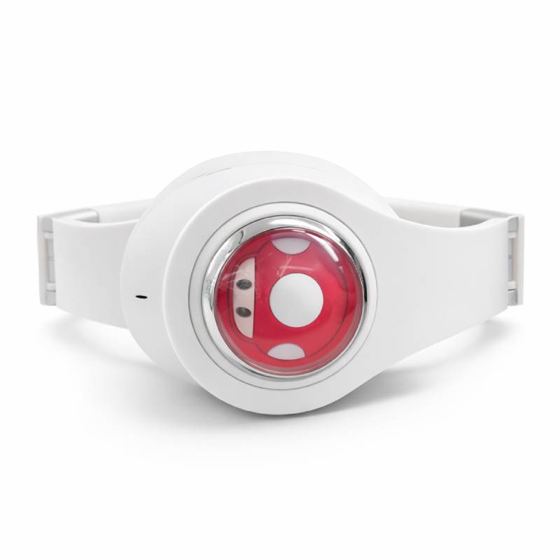 Casque Sans Fil Kids AH-806 Super Mario
