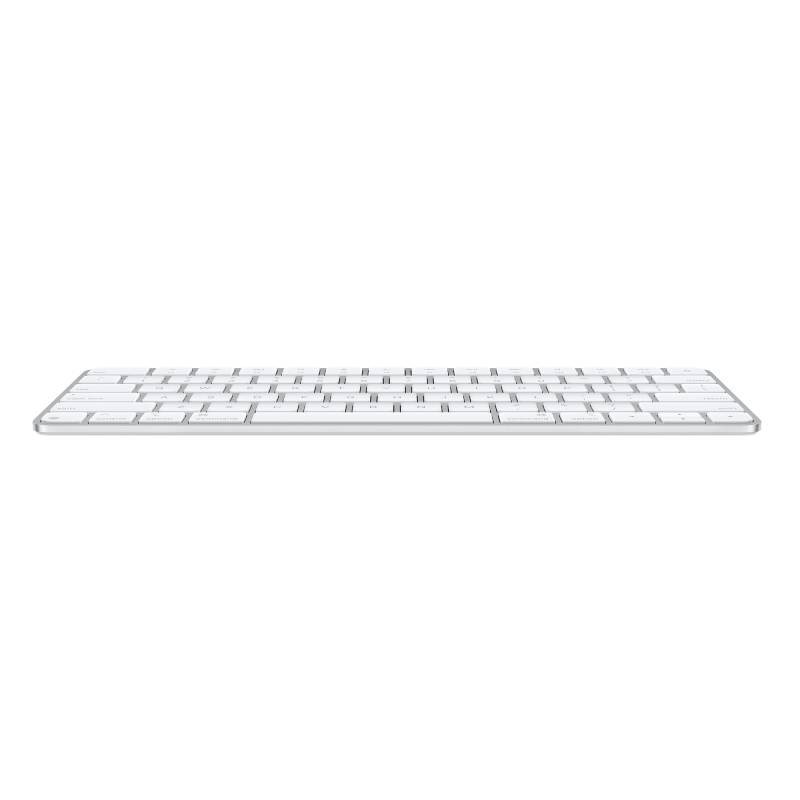 Clavier Sans Fil Blanc APPLE MXCL3F-A