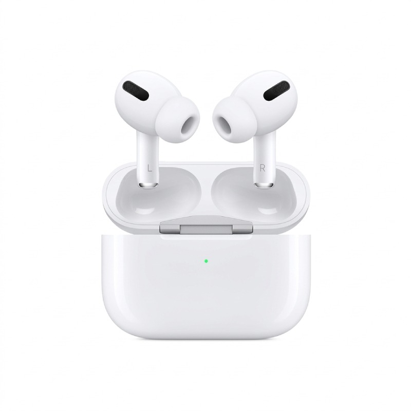Écouteurs Sans Fil INKAX TW05 Blanc - Bluetooth 5.3 & Autonomie 20H