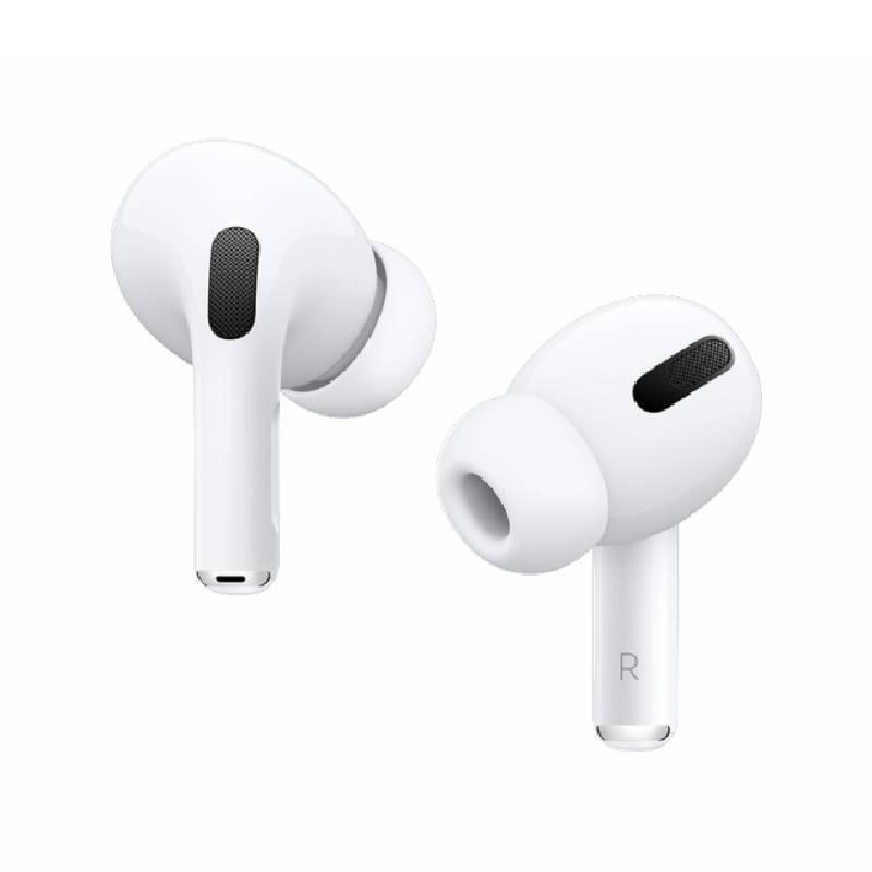 Écouteurs Sans Fil INKAX TZ05 Bluetooth - INKAX-TZ05-WH