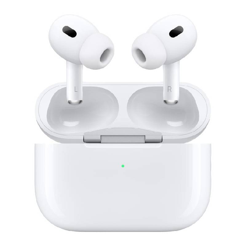 Écouteurs Sans Fil INKAX TZ05 Bluetooth - INKAX-TZ05-WH