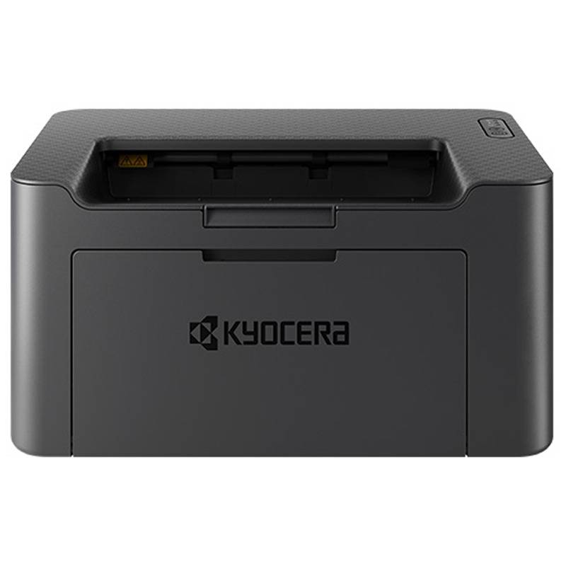 Imprimante Laser KYOCERA ECOSYS PA2000 A4 Noir