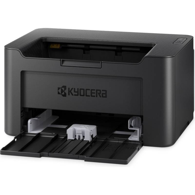 Imprimante Laser KYOCERA ECOSYS PA2000 A4 Noir