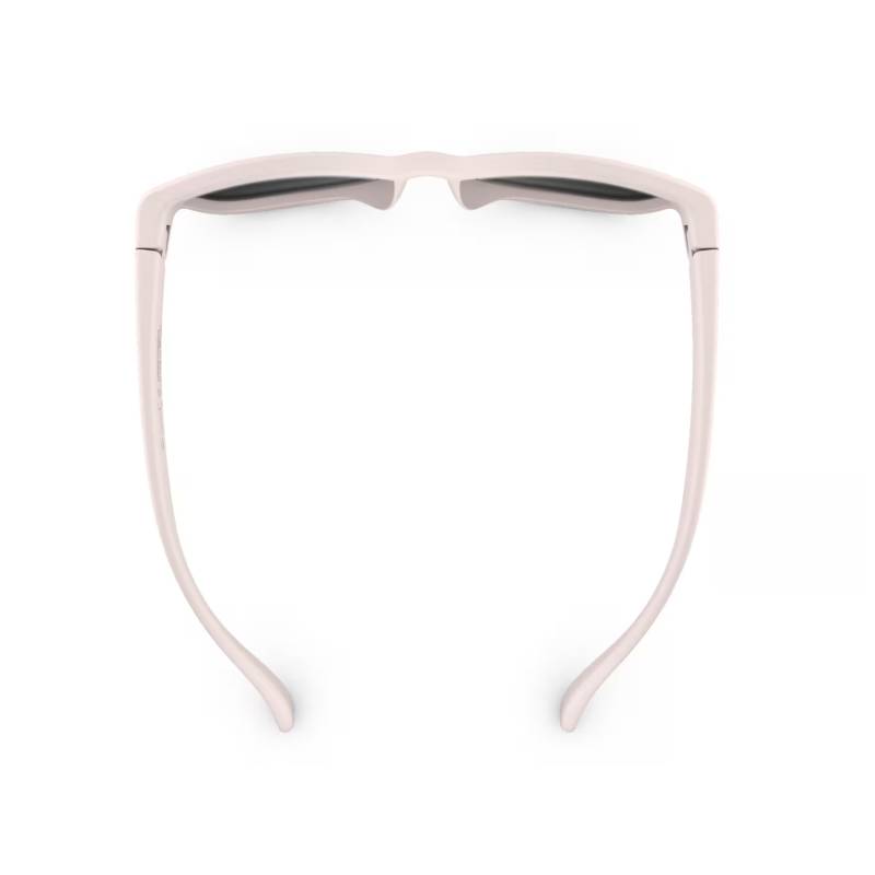 Lunettes de Soleil Decathlon MH B140 Enfant UV400 Catégorie 3