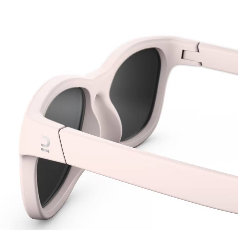 Lunettes de Soleil Decathlon MH B140 Enfant UV400 Catégorie 3