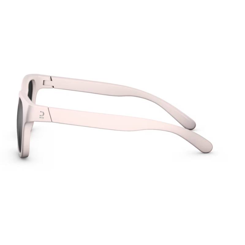 Lunettes de Soleil Decathlon MH B140 Enfant UV400 Catégorie 3