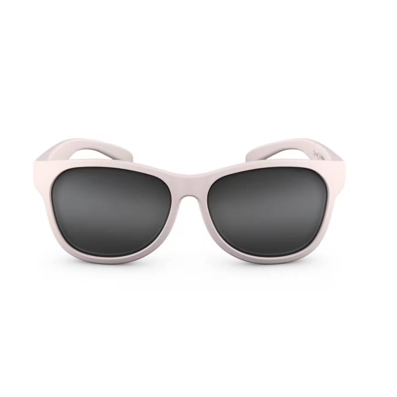 Lunettes de Soleil Decathlon MH B140 Enfant UV400 Catégorie 3