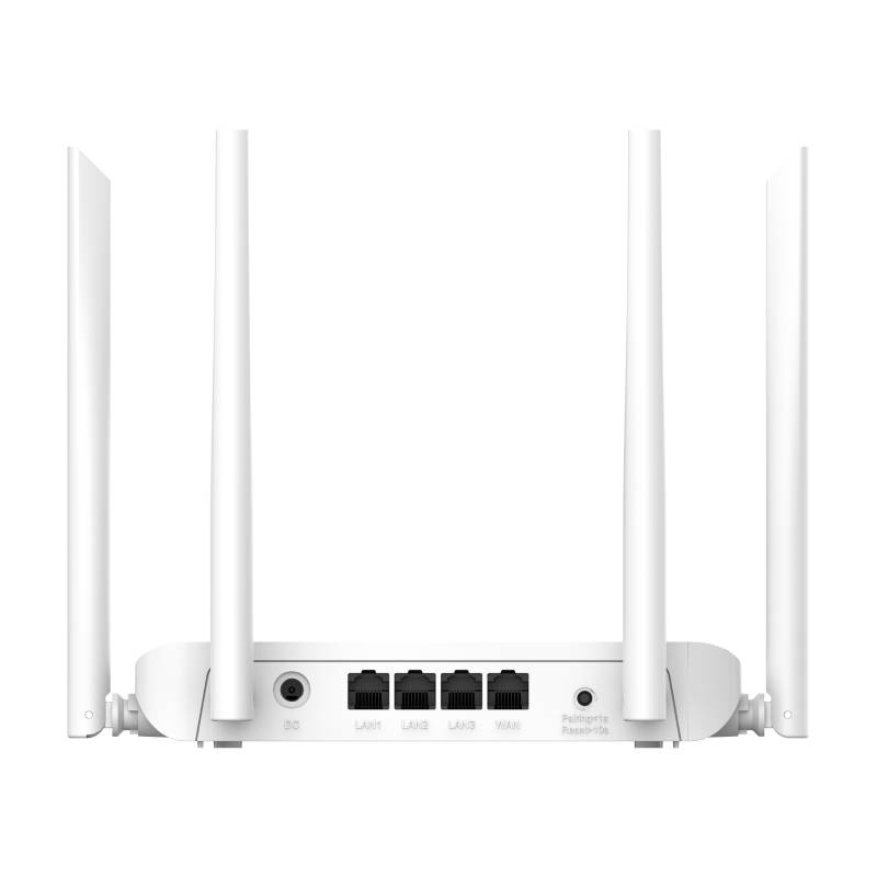 Routeur RUIJIE REYEE RG-EW1200 Wi-Fi 5 AC1200