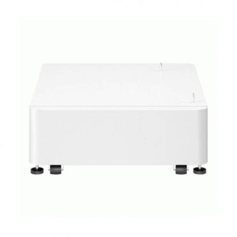 Socle Canon original Simple-S3 pour photocopieurs iR ADV DX