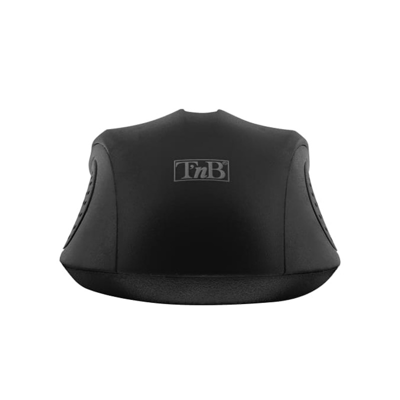 Souris Filaire TNB SHARK USB-A SROPSHARK1 - Noir