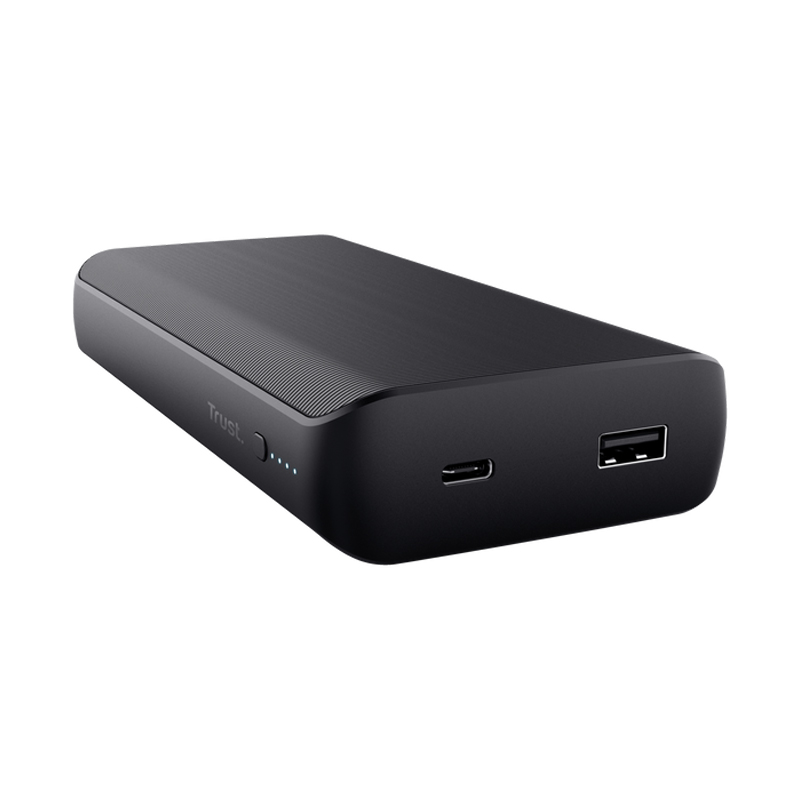 Power Bank PC Portable: Batterie externe Sans Fil Pour Ordinateur