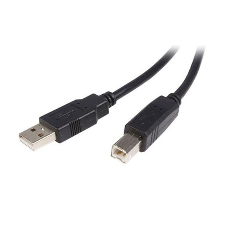 Vente câbles USB 2.0 et USB 3.0 Tunisie - Mytek