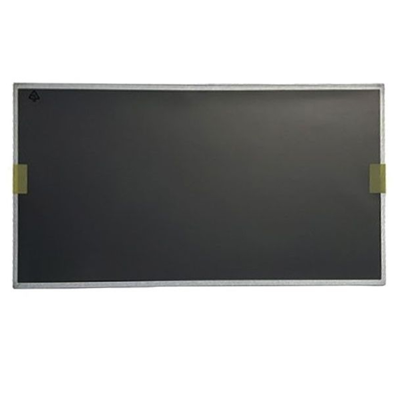 Afficheur Ecran pour PC Portable