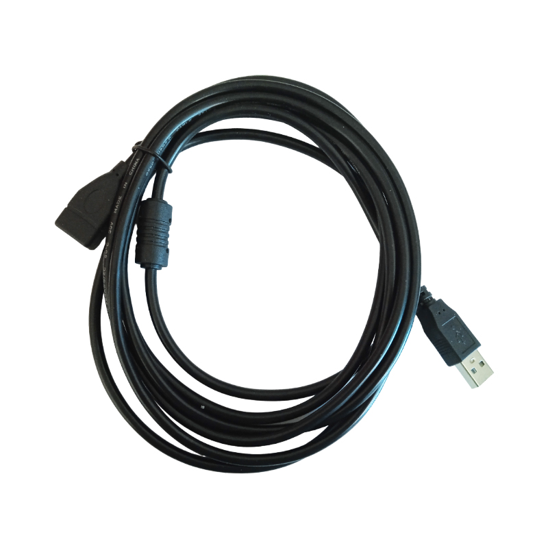 Vente câbles USB 2.0 et USB 3.0 Tunisie - Mytek
